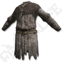 Cheap Elden Ring Items PS Chain-Draped Tabard, Buy Elden Ring Items PS ...