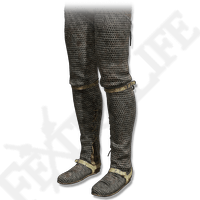 Cheap Elden Ring Items XBOX Chain Leggings, Buy Elden Ring Items XBOX ...
