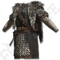 Cheap Elden Ring Items PC Kaiden Armor, Buy Elden Ring Items PC Kaiden ...