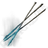 Fast Buy Elden Ring Items XBOX For Sale at LOLGA.COM