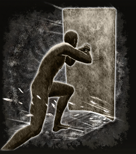 Cheap Elden Ring Items PC Shield Crash, Buy Elden Ring Items PC Shield ...