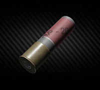 Cheap Escape From Tarkov Items PC 12×70 AP-20×980, Buy Escape From ...