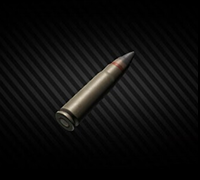 Cheap Escape From Tarkov Items PC 9×39mm PAB-9 gs×2450, Buy Escape From ...
