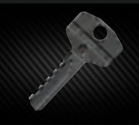 Cheap Escape From Tarkov Items PC Conference room key, Buy Escape From ...