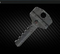 Cheap Escape From Tarkov Items PC Operating room key, Buy Escape From ...