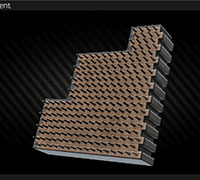 Cheap Escape From Tarkov Items PC Phased Array Element, Buy Escape From ...