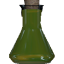 Cheap Fallout 76 Items PC Speed Demon Serum, Buy Fallout 76 Items PC ...