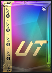 Cheap FC 25 Packs PS4/5 Season Opener Encore Foundations Pack, Buy FC ...