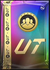 Cheap FC 25 Packs PS4/5 Season Opener Encore Player Pick Pack, Buy FC ...