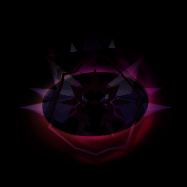 Fisch Shop - Buy Cheap Fisch Coins, Relics, and Rare Fish | LOLGA