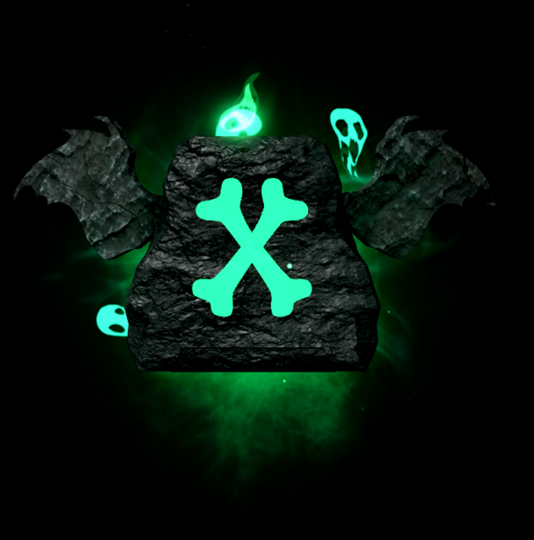 Fisch Shop - Buy Cheap Fisch Coins, Relics, and Rare Fish | LOLGA