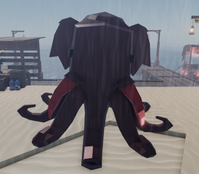 Fisch Shop - Buy Cheap Fisch Coins, Relics, and Rare Fish | LOLGA