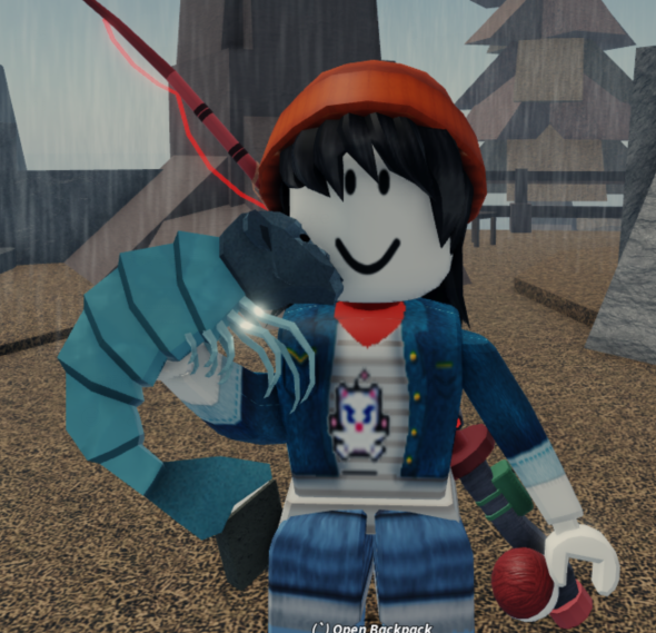 Fisch Shop - Buy Cheap Fisch Coins, Relics, and Rare Fish | LOLGA