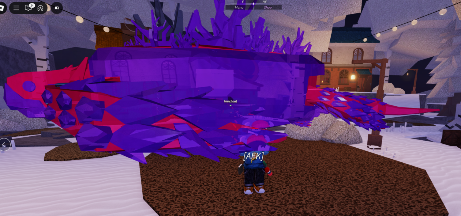 Fisch Shop - Kaufen Sie billige Fischmünzen, Relikte und seltene Fische ...