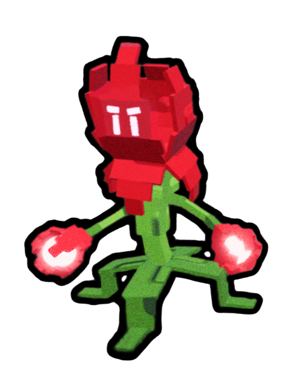 Sklep Garden Tower Defense – Kup karnety i nasiona do gry | LOLGA.COM