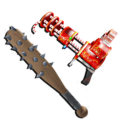 Loja MM2 – Compre Godlys, facas e armas de fogo com 15% de desconto | LOLGA