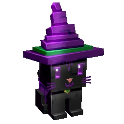 Cheap Grow a Garden Items All Server Black Cat, Buy Grow a Garden Items All Server Black Cat Buy ...