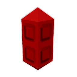 Cultiver un jardin à vendre | Livraison rapide - lolga