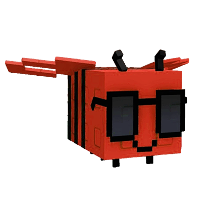 Cheap Grow a Garden Items All Server Disco Bee, Buy Grow a Garden Items All Server Disco Bee Buy ...