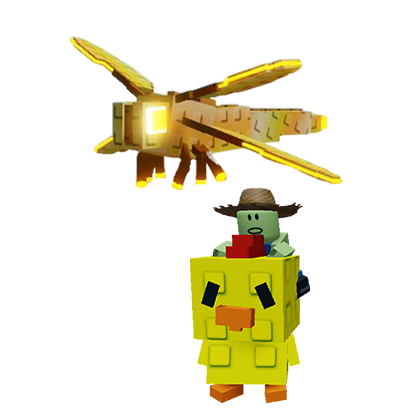 Roblox Grow a Garden Winkel voor huisdieren en artikelen - Lage prijzen