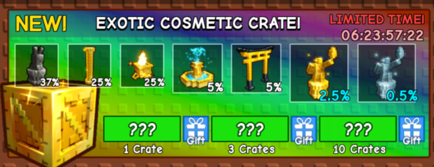 Roblox Grow a Garden Shop for Pets & Items – Low Prices