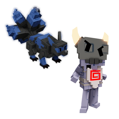 Cultiver un jardin à vendre | Livraison rapide - lolga