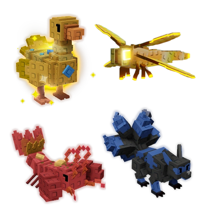 Grow a Garden Shop | Instant Delivery & Cheap