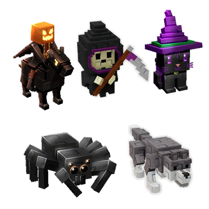 Grow a Garden Shop | Instant Delivery & Best Prices