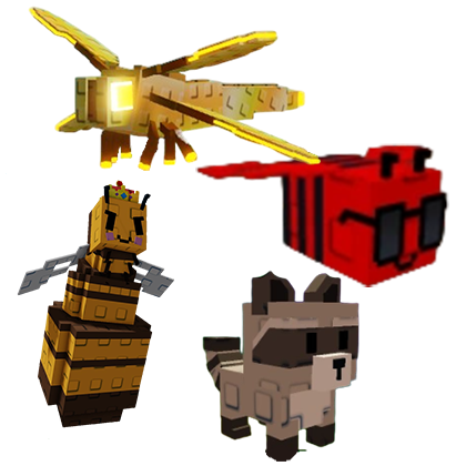 Gartenartikel zum Verkauf anbauen | Schnelle Lieferung - Lolga