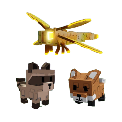 Roblox Grow a Garden Winkel voor huisdieren en artikelen - Lage prijzen