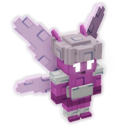 Cheap Grow a Garden Items All Server Glimmering Sprite, Buy Grow a ...