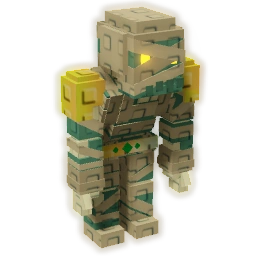 Cheap Grow a Garden Items All Server Mummy, Buy Grow a Garden Items All ...