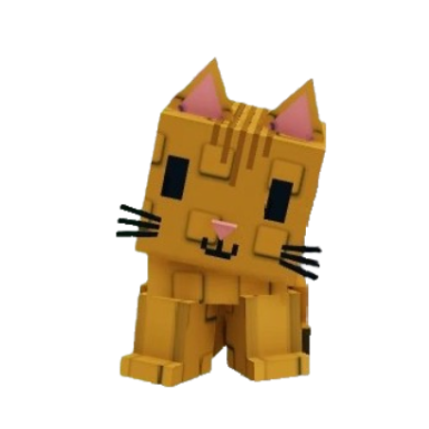 Grow a Garden All Pets Guide: Tier List, Abilities, Real Feedback