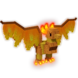 Cheap Grow a Garden Items All Server Phoenix, Buy Grow a Garden Items ...