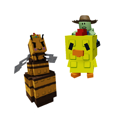 Roblox Grow a Garden Shop for Pets & Items – Low Prices