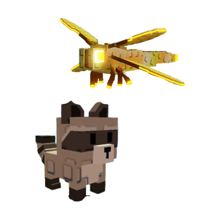 Roblox Hod A Garden Shop dla zwierząt domowych i przedmiotów - niskie ceny