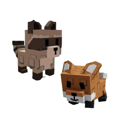 Gartenartikel zum Verkauf anbauen | Schnelle Lieferung - Lolga