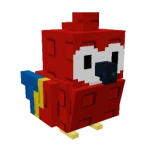 Cheap Grow a Garden Items All Server Scarlet Macaw, Buy Grow a Garden ...