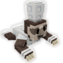 French Fry Ferret & Spaghetti Sloth - Grow a Garden Rare Pets Wiki ...