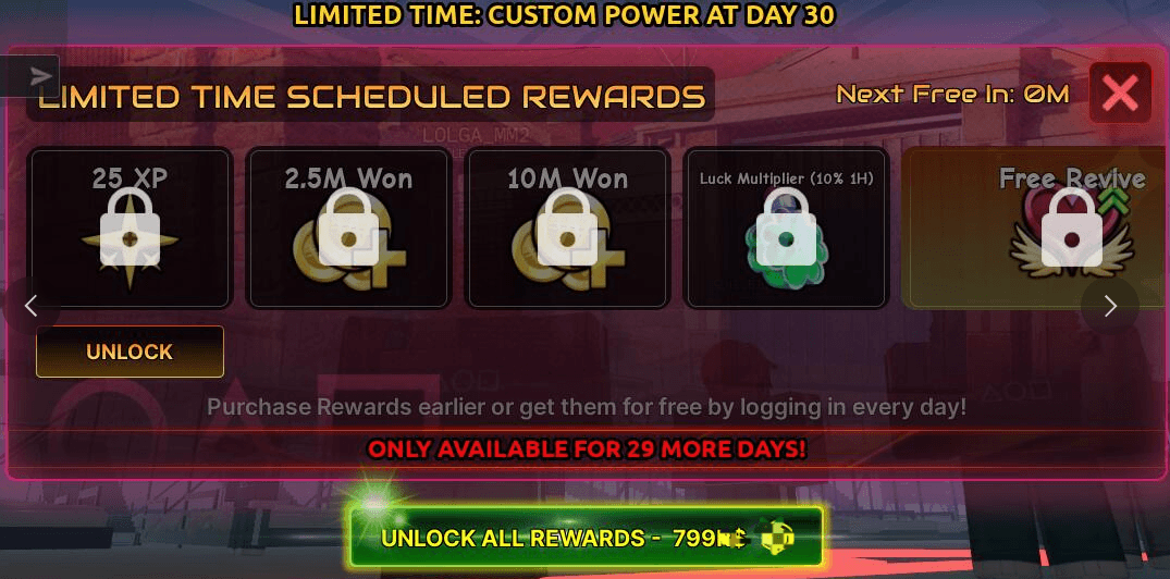 Ink Game Shop – Buy Items & Boosts For Sale | LOLGA