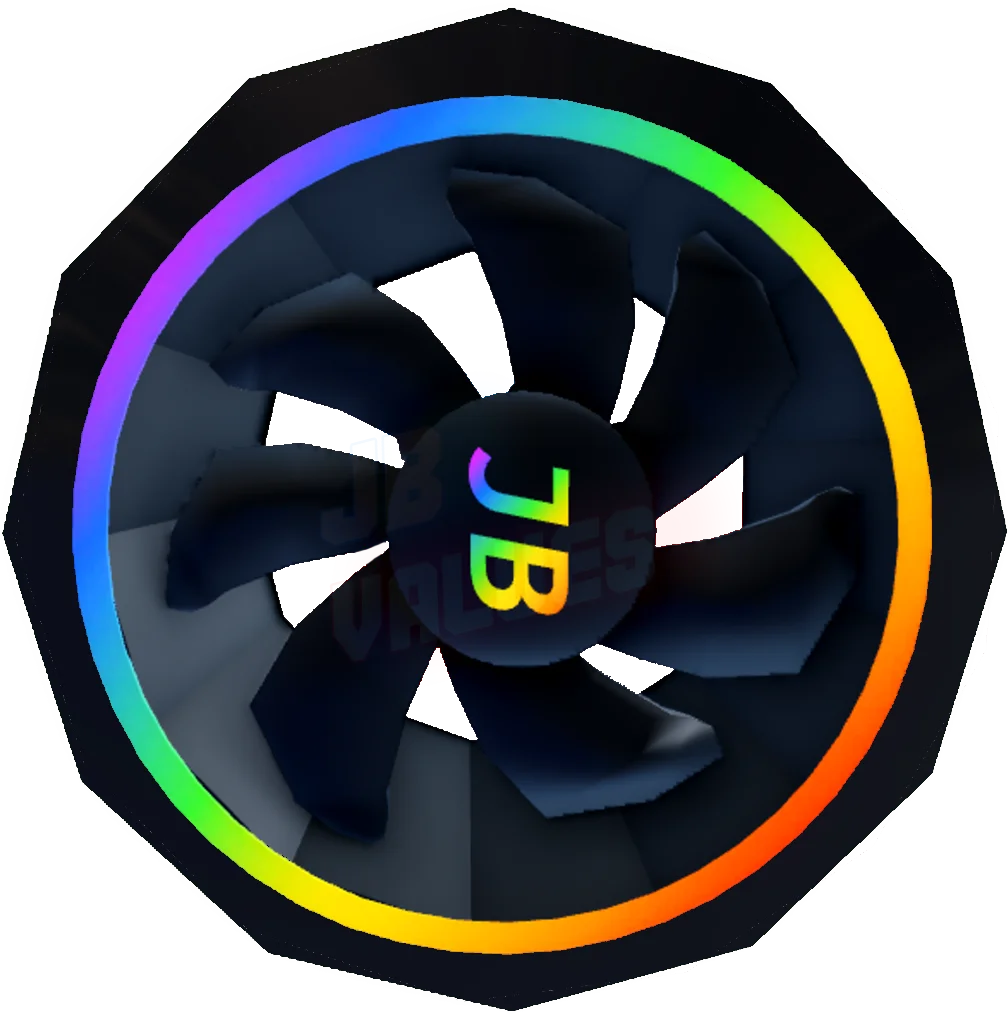 عناصر الهروب من السجن Roblox للبيع | LOLGA.COM