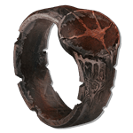 Cheap Lords Of The Fallen Items PS5 Adyr's Mark Ring, Buy Lords Of The ...