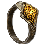 Cheap Lords Of The Fallen Items PS5 Bramble Ring, Buy Lords Of The ...