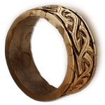 Cheap Lords Of The Fallen Items Xbox Series Orian Sorcerer's Ring, Buy ...