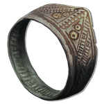 Cheap Lords Of The Fallen Items Epic Poacher's Ring, Buy Lords Of The ...
