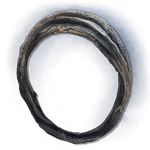 Cheap Lords Of The Fallen Items PS5 Puissance Root, Buy Lords Of The ...