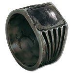 Cheap Lords Of The Fallen Items Epic Sovereign Protector's Ring, Buy ...