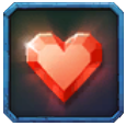 Cheap Lords Mobile Items iOS / Android Braveheart, Buy Lords Mobile ...