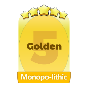 Cheap Monopoly Go Stickers All Server Monopo-lithic 5Stars-S15-9, Buy Monopoly Go Stickers All ...