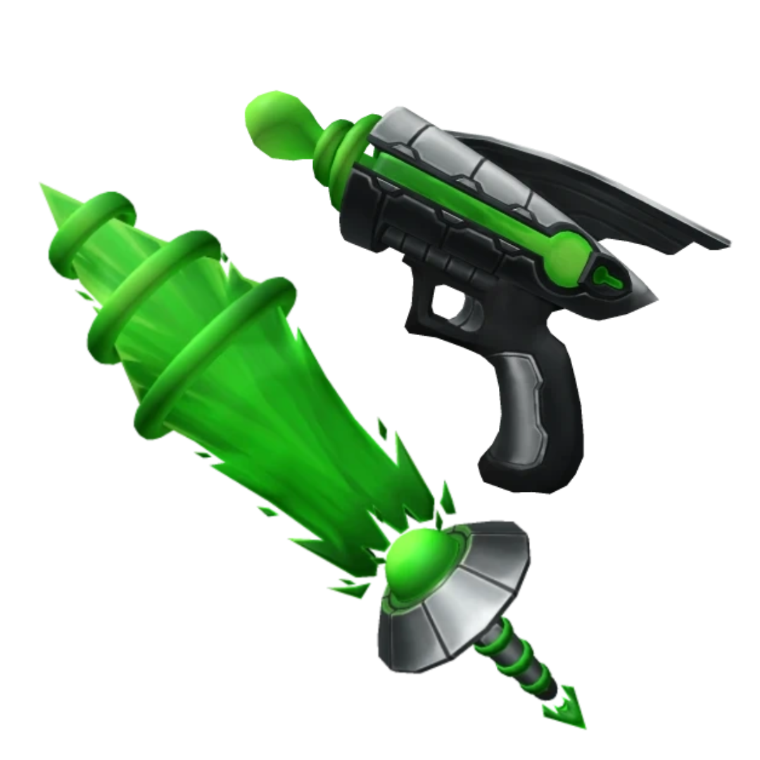 MM2 Shop – MM2 Godlys, Waffen und Messer günstig kaufen!